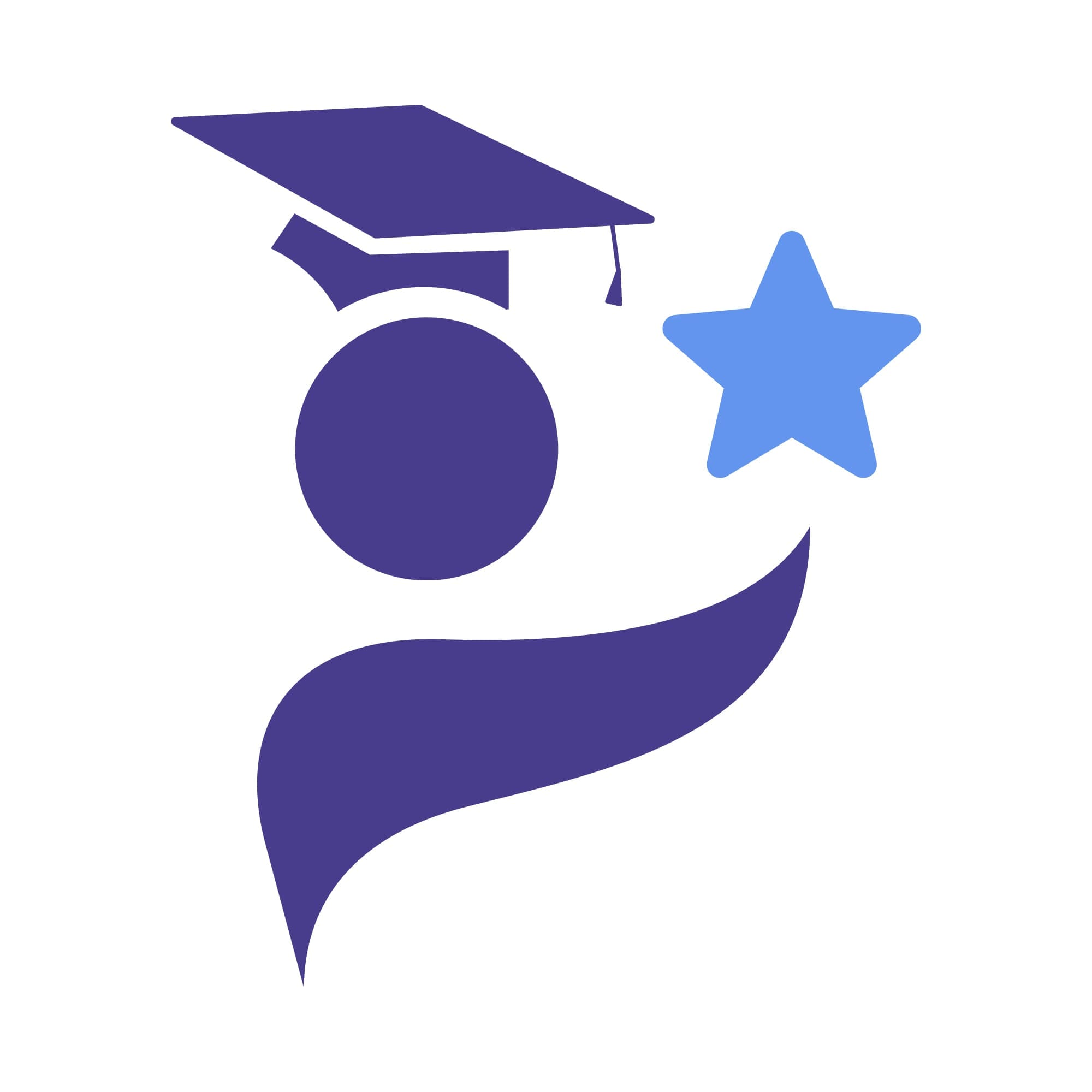 Scholarships Archive - District 9 Foundation